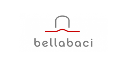 Bellabaci – Wellnesstree