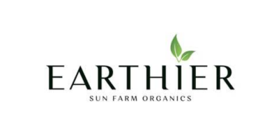 Earthier – Wellnesstree
