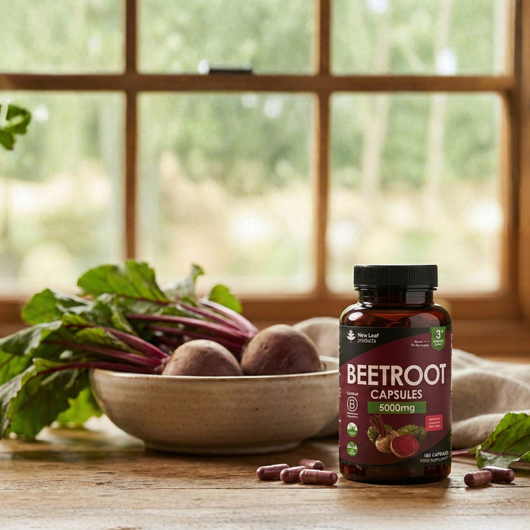 Wellness Tree Limpopo | Shop Health Products Online