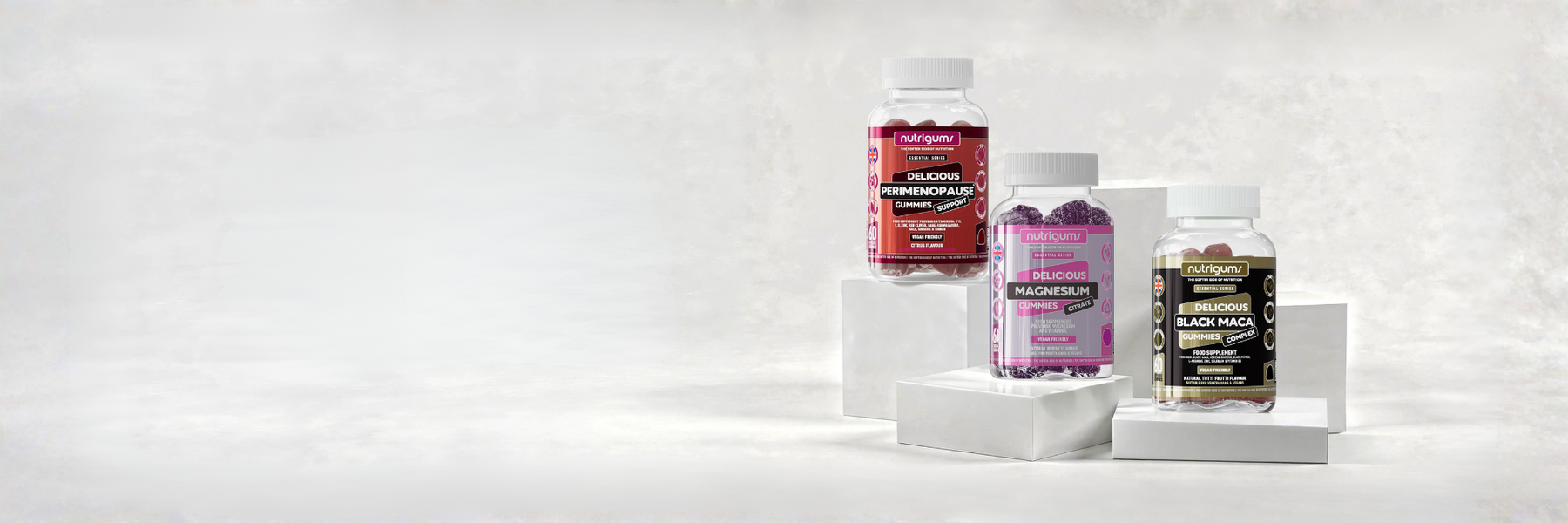 Wellness Tree Limpopo | Shop Health Products Online