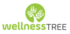 Wellness Tree Limpopo | Shop Health Products Online
