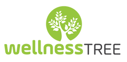 Wellness Tree Limpopo | Shop Health Products Online